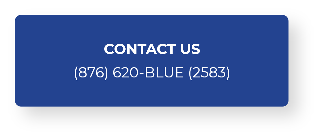 Contact – Blue Chip Strategies