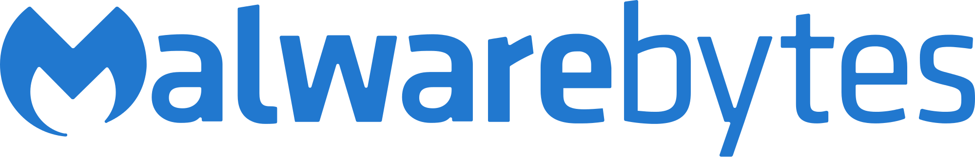Partners – Blue Chip Strategies