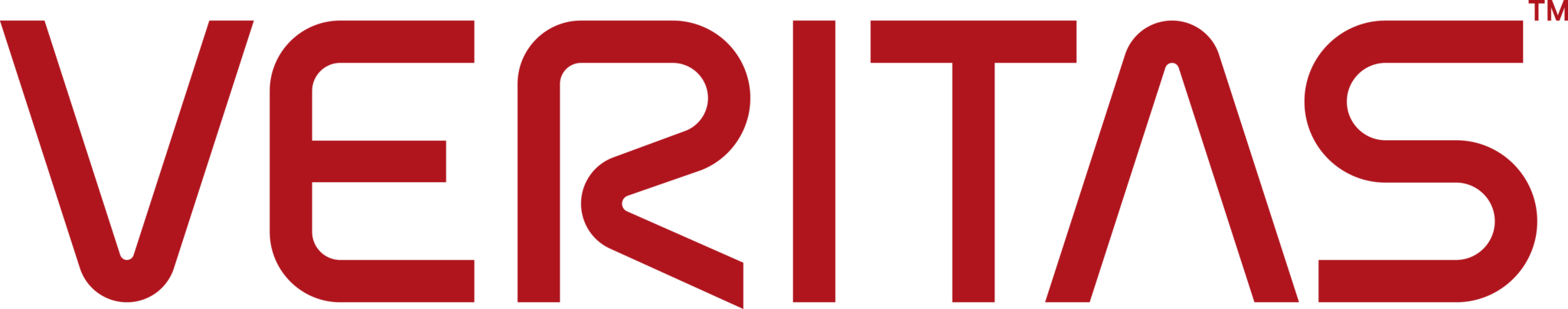 Partners – Blue Chip Strategies